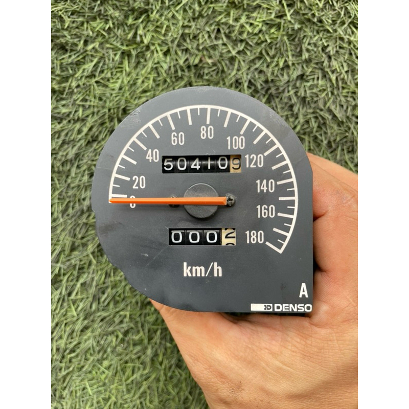 meter kmh suzuki txr 150 panther | Shopee Malaysia