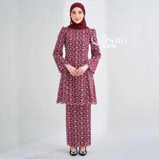 LEAYNA.CO, Online Shop | Shopee Malaysia