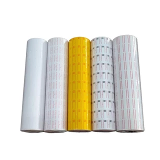price tag - Prices and Promotions - Apr 2025 | Shopee Malaysia