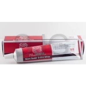 [LOWEST PRICE] ALSEAL 3353 SEAM SEALLER/ BODY SEALANT | Shopee Malaysia