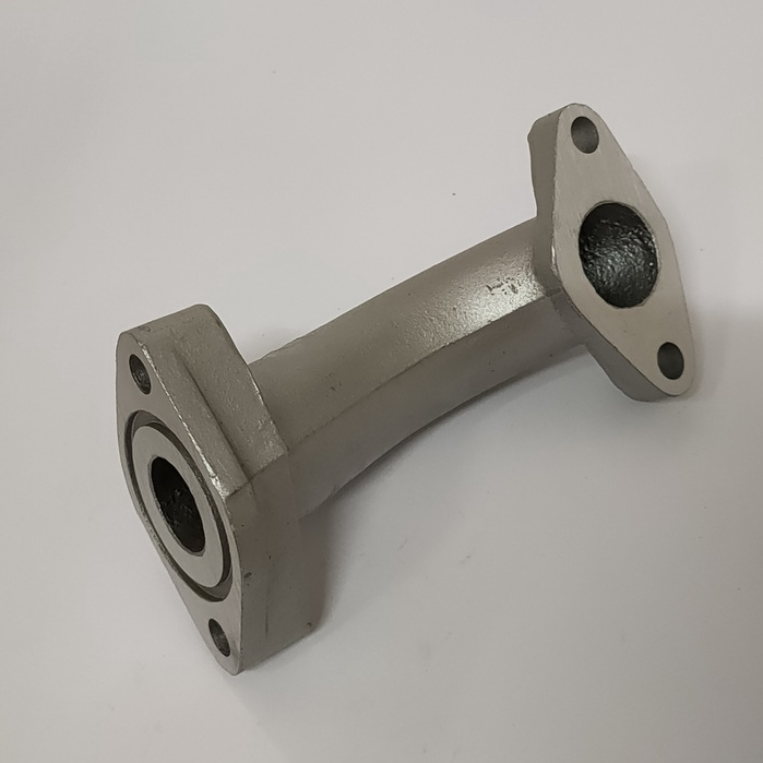 HONDA GBO / GBOJ INTAKE PIPE 0 CARBURETOR CARBURETER KARBURETER ...