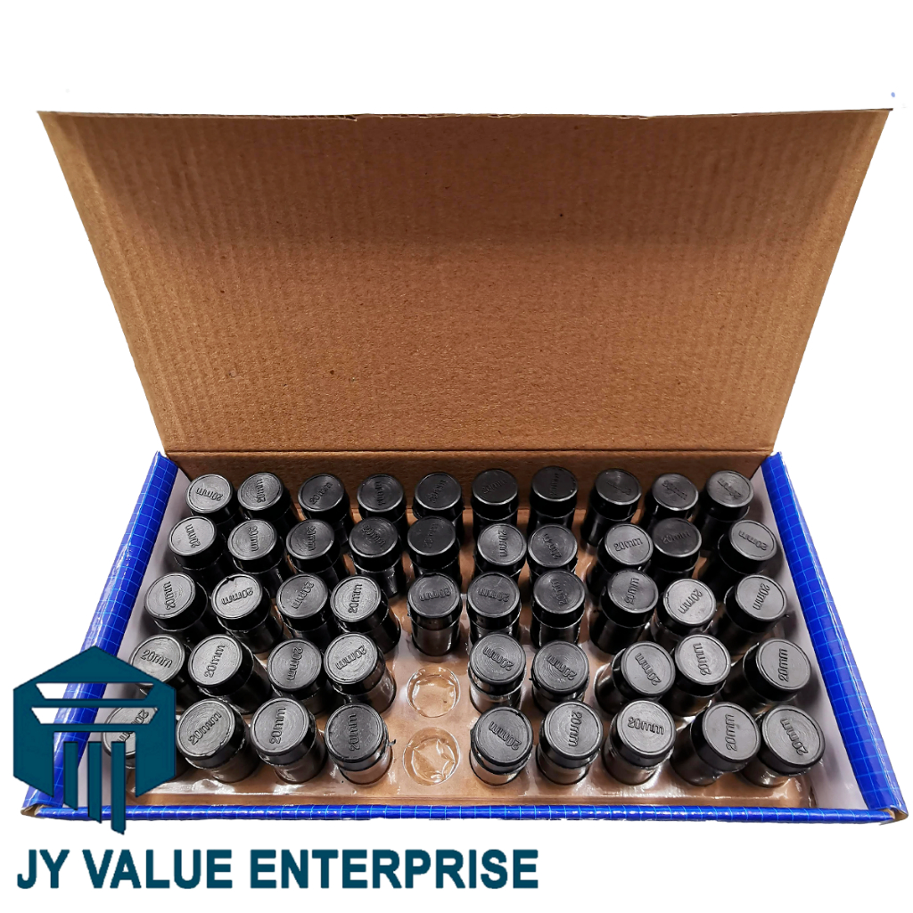 INK ROLLER 20MM (MX-5500) | Shopee Malaysia