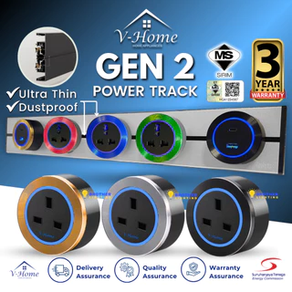 power socket - Prices and Promotions - Jan 2025 | Shopee Malaysia