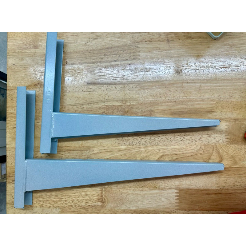 GEB Outdoor bracket aircond 1.0hp - 2.5hp | Shopee Malaysia