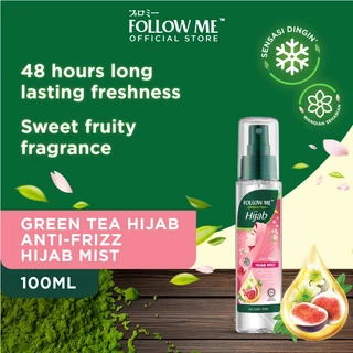Follow Me Official Store Online, January 2026 | Shopee Malaysia