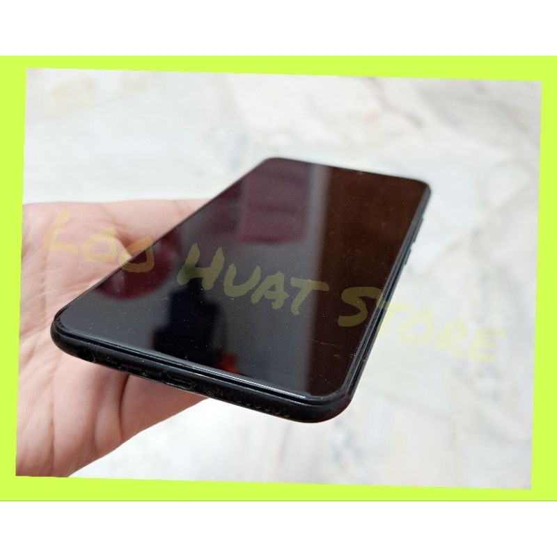 Vivo V9 1723( 4 Ram+64 GB) | Shopee Malaysia