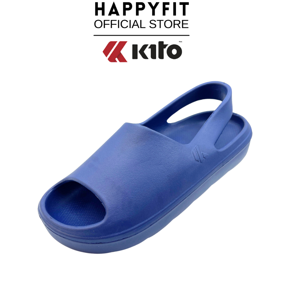 MONOBO MALAYSIA | Ai22 Comfort EVA Light-weight Sandals Slides Sandal ...