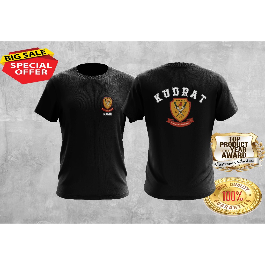 KAHAR KAPLA PROJECT; HIGH COUNCIL KUDRAT FRONT AND BACK CAN ADD ON NAME ...