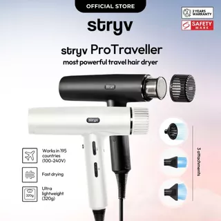 Stryv Malaysia Official Store Online, August 2025 | Shopee Malaysia