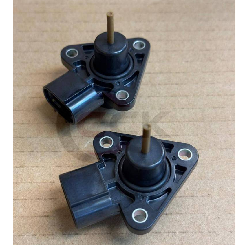 TOYOTA HILUX VIGO KUN25 / KUN26 / KDN165 / LN166 SR TURBO / FORTUNER ...