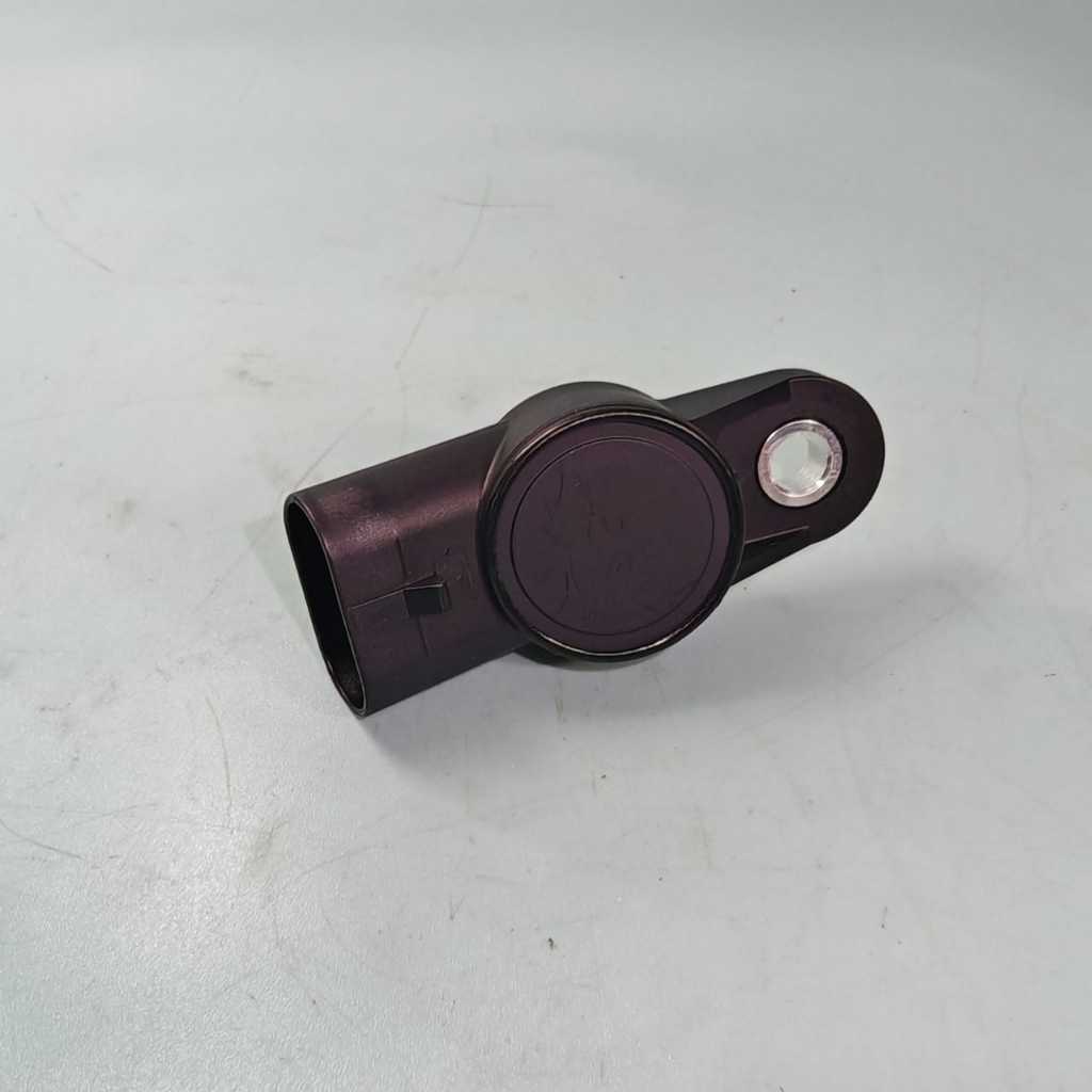 WMOTO Xtreme 150i - Intake Air Pressure Sensor / Map Sensor | Shopee ...