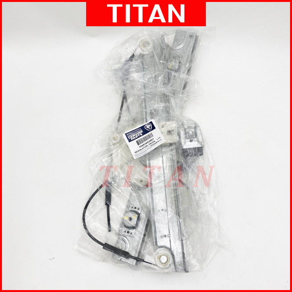 100% Original Front Door Gear Regulator (Plastic) Pw936936n1 Pw933873n ...