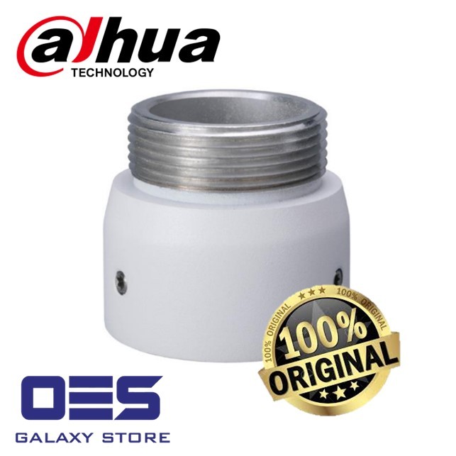 DAHUA PFA110 Camera Aluminum Hanging Mount Adapter for Speed Dome ...
