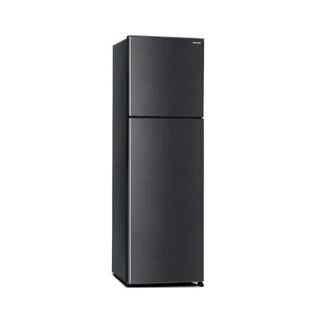 sharp refrigerator Malaysia, Best Deals March 2026 | Shopee Malaysia