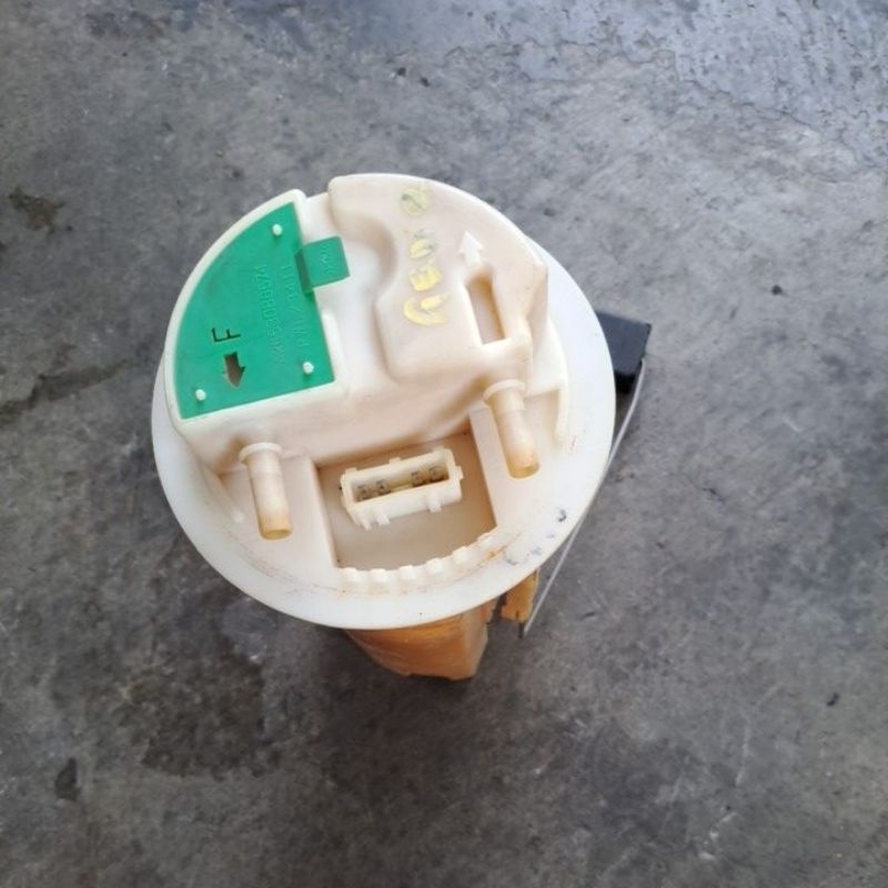 Proton Gen2 fuel pump 2nd | Shopee Malaysia