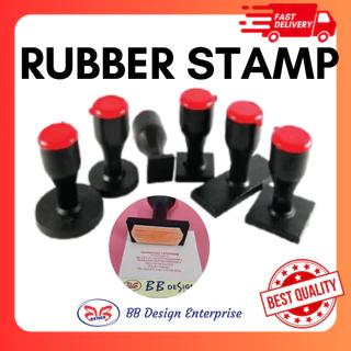 company chop - Prices and Promotions - Oct 2025 | Shopee Malaysia