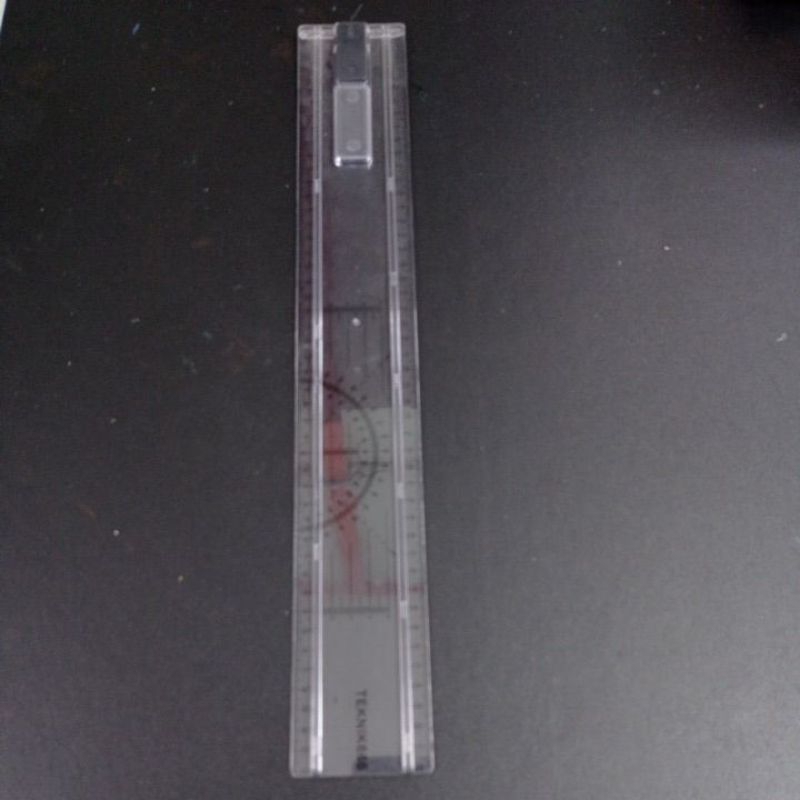 I SQUARE RULER FOR A3 TECHNICAL DRAWING BOARD | Shopee Malaysia
