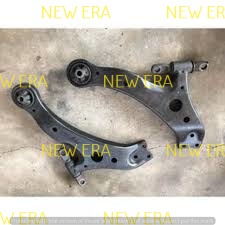 Japan Used Lower Arm For Toyota Estima ACR50 Alphard ANH20 Vellfire ...