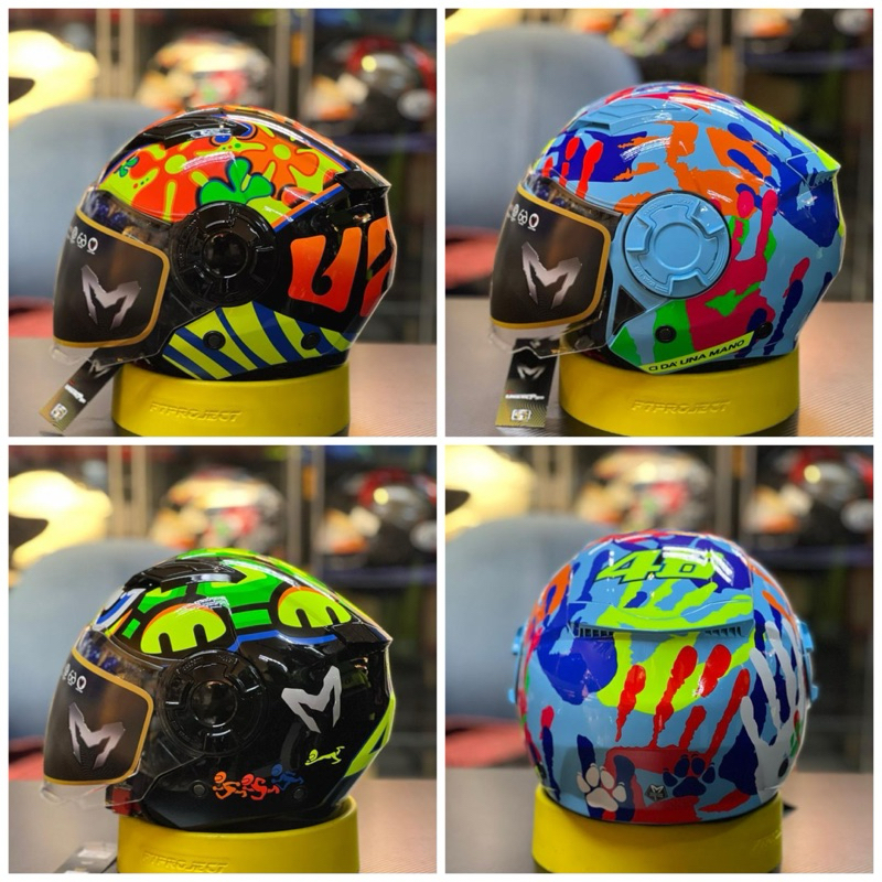MHR URBAN PRO (NEW DESIGN NEW MODEL) | Shopee Malaysia