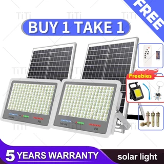 solar light Malaysia, Best Deals February 2025 | Shopee Malaysia