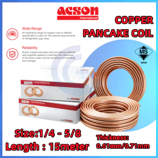 copper pipe Malaysia, Best Deals October 2025 | Shopee Malaysia