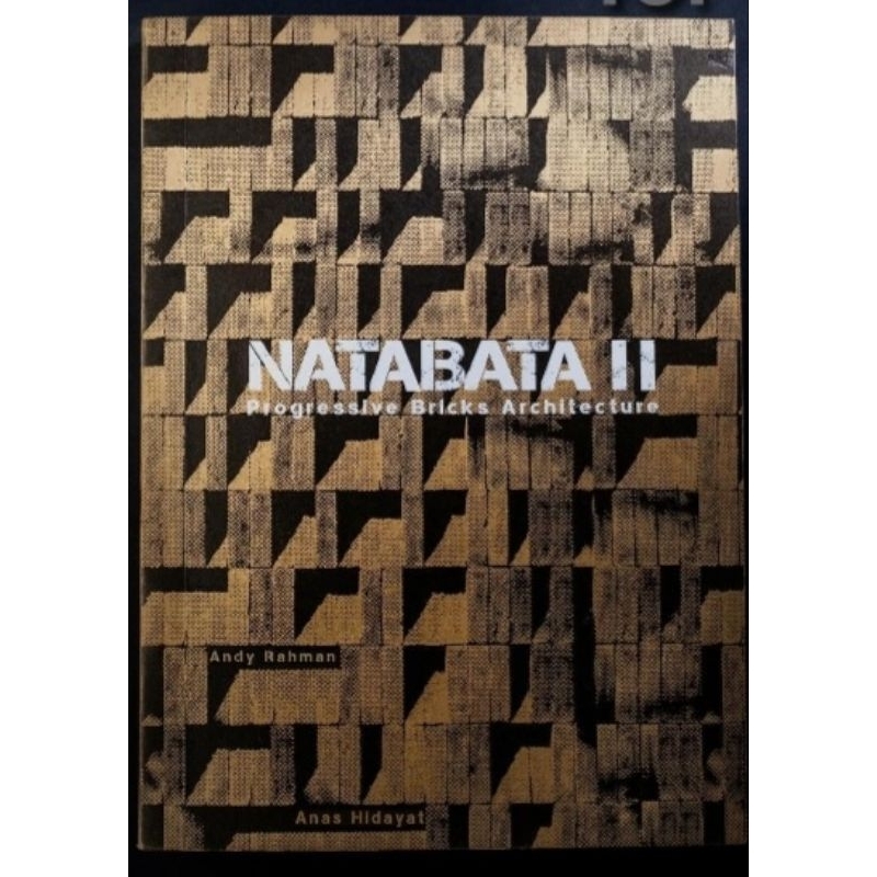 Natabata 2( Ready Stock ) | Shopee Malaysia