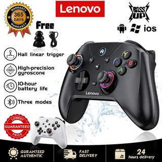 Buy controller pc Online With Best Price, Mar 2025 | Shopee Malaysia