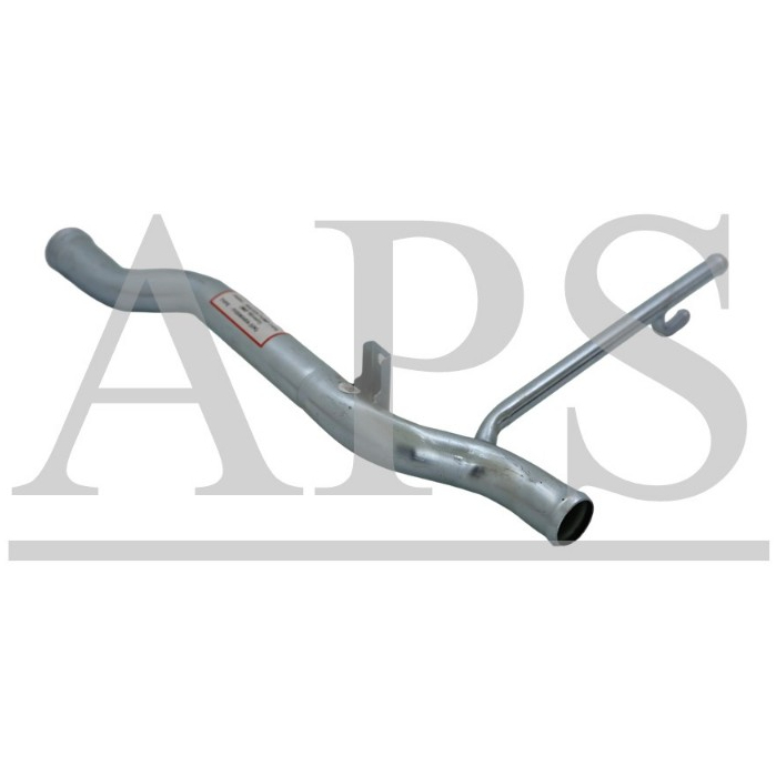 PROTON SAGA ISWARA (UK) WATER PUMP PIPE (MD191441) | Shopee Malaysia