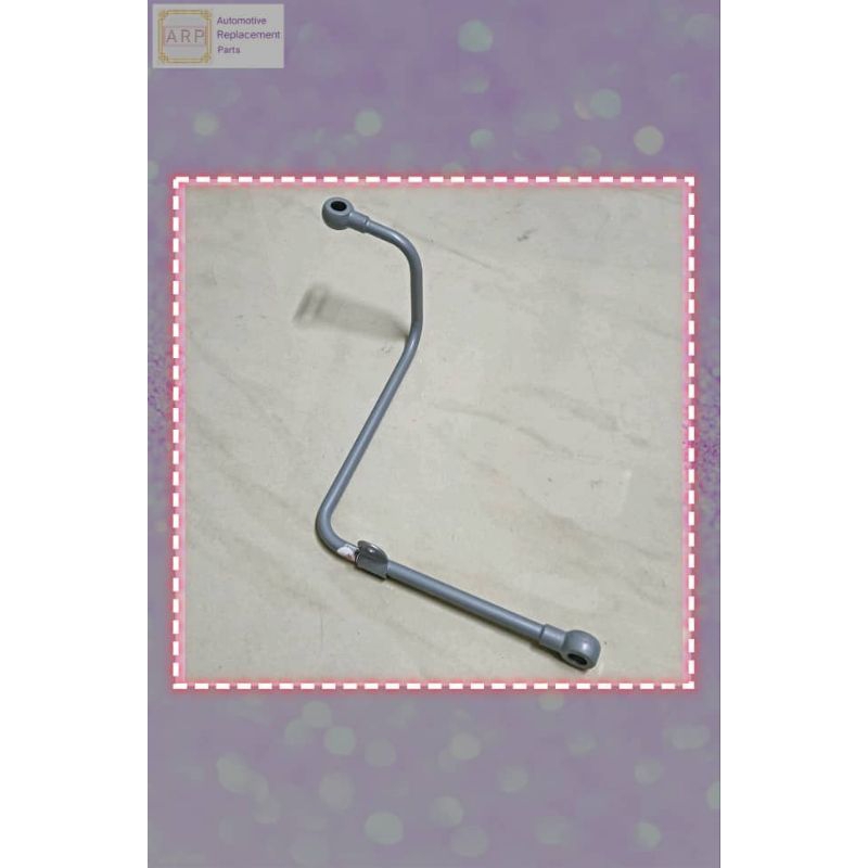 Turbo Oil Pipe Exora bold, Preve Turbo (Pw812810) | Shopee Malaysia