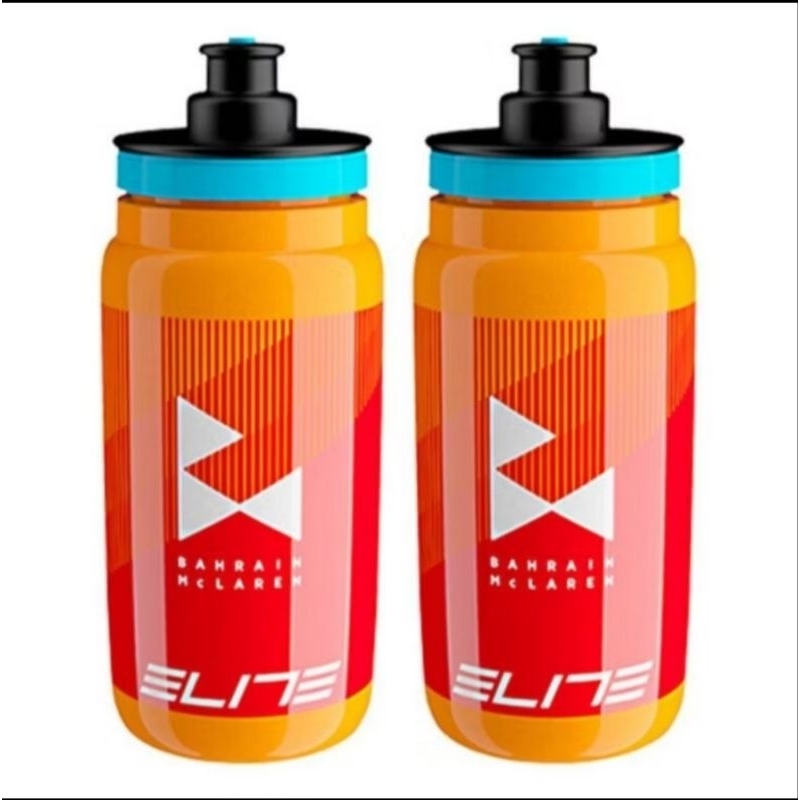 ELITE TEAM FLY BOTTLE 550ml (2 Bottles) | Shopee Malaysia