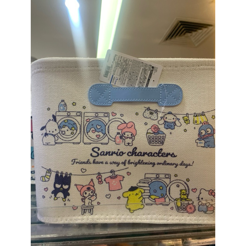 original sanrio, hello kitty, sanrio family 50th anniversary box ...