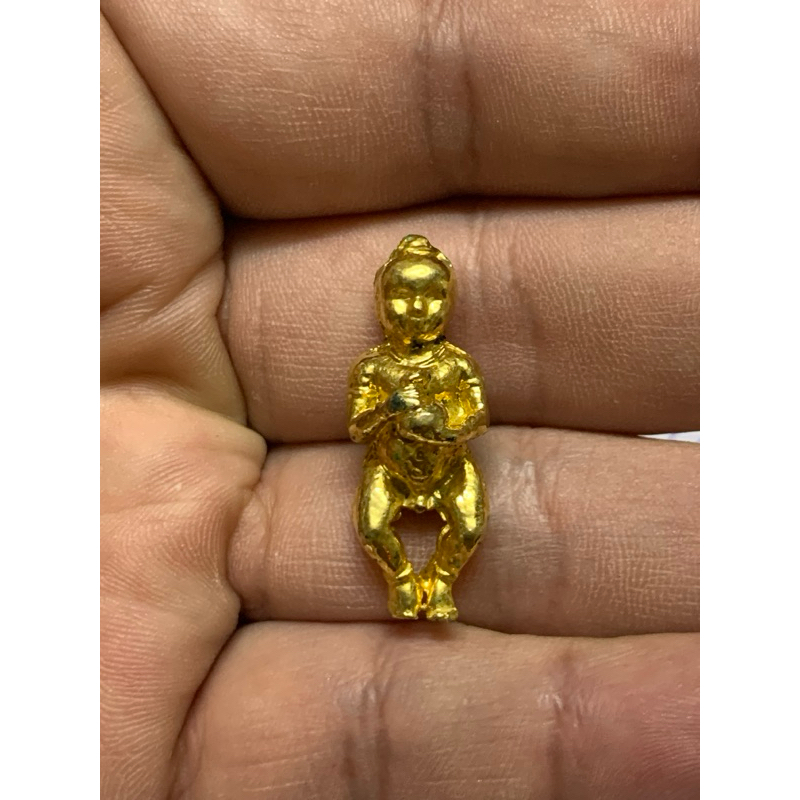 Kumanthong LP Kuay 2521 Wat Kositaram | Shopee Malaysia