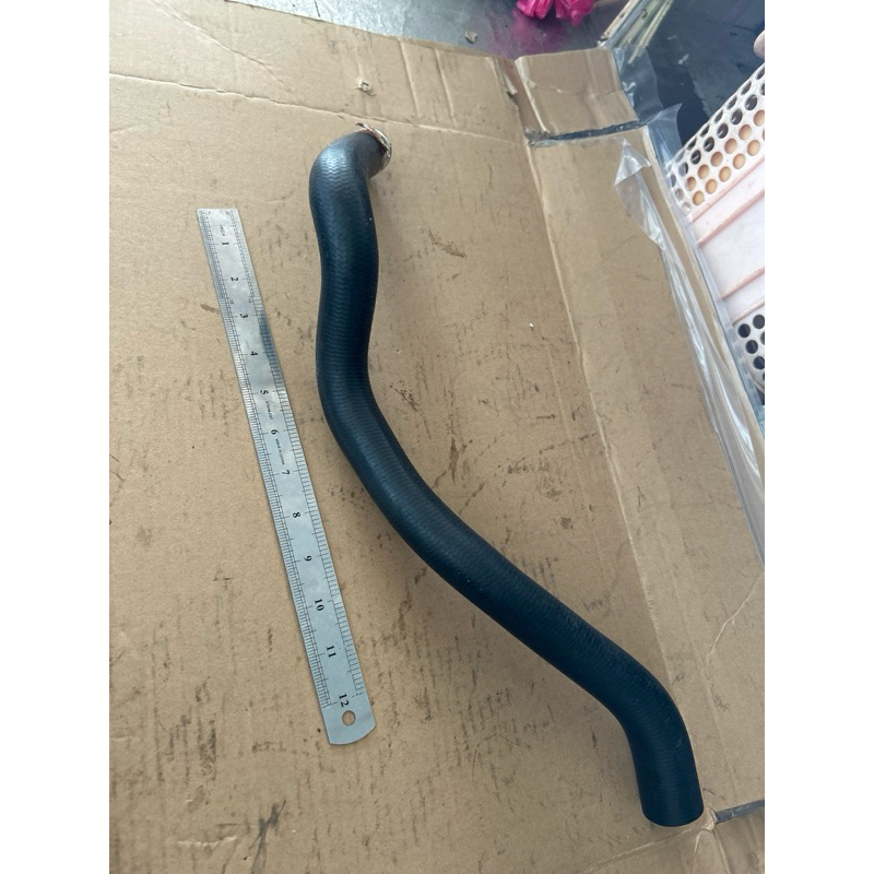HOSE RADIATOR TOP LOWER PERODUA MYVI ALZA（1PC） | Shopee Malaysia