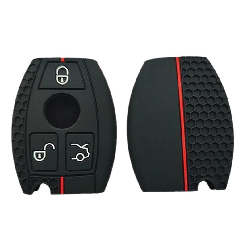 Mercedes Benz A C E S Class Saloons GLA GLB GLC GLE GLS SUVs Coupe ...