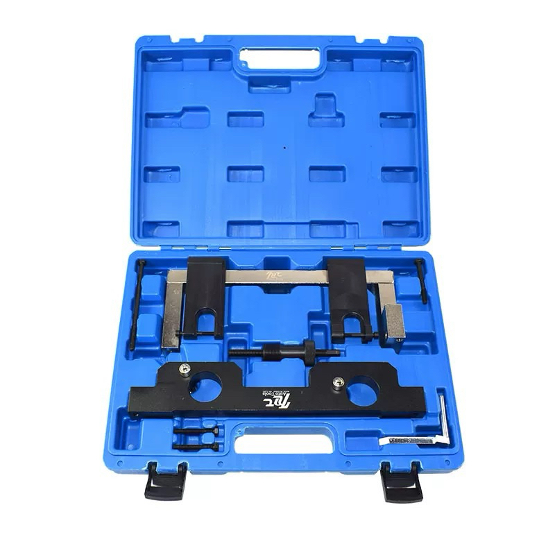 TDC BMW N20 N26 Timing Tool Petrol Engine Camshaft Alignment Timing ...