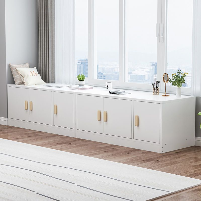 Windows and Cabinets Locker Can Sit Low Cabinet Balcony Locker Floor ...