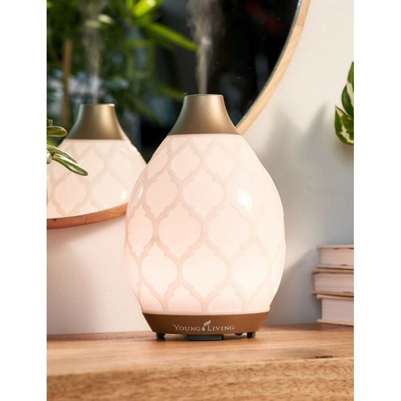 Desert Mist Diffuser (Ready Stock) | Shopee Malaysia