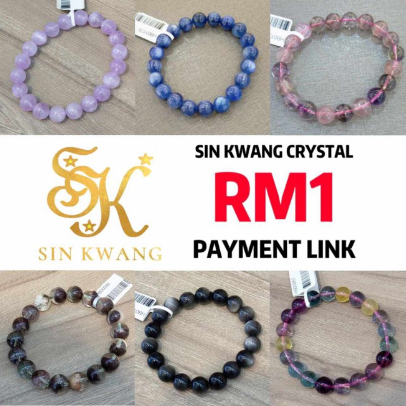 RM1 直播间付款链接 不要私拍 Rm1 Only Live room payment Link | Shopee Malaysia