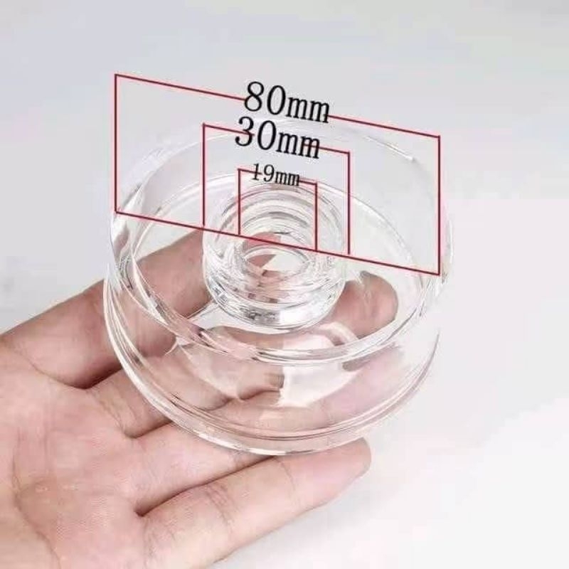 Accessories Energy Power Pump | Rubber Pump | Replacement Part | Getah ...