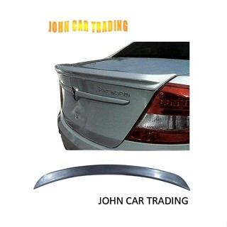 Ready Stock Persona Elegance Spoiler Bodykit Persona Spoiler Belakang ...