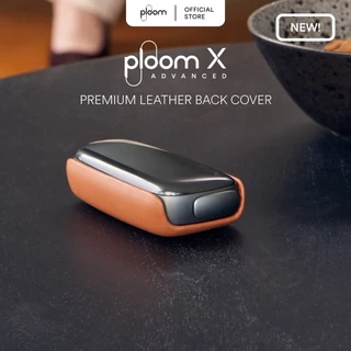 Ploom Malaysia, Online Shop | Shopee Malaysia