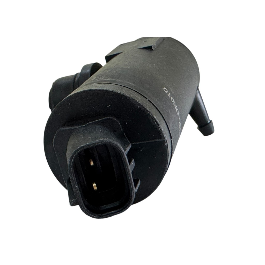 Perodua Bezza Wiper Tank Motor | Shopee Malaysia