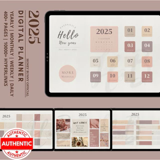 goodnotes - Prices and Promotions - Jul 2025 | Shopee Malaysia