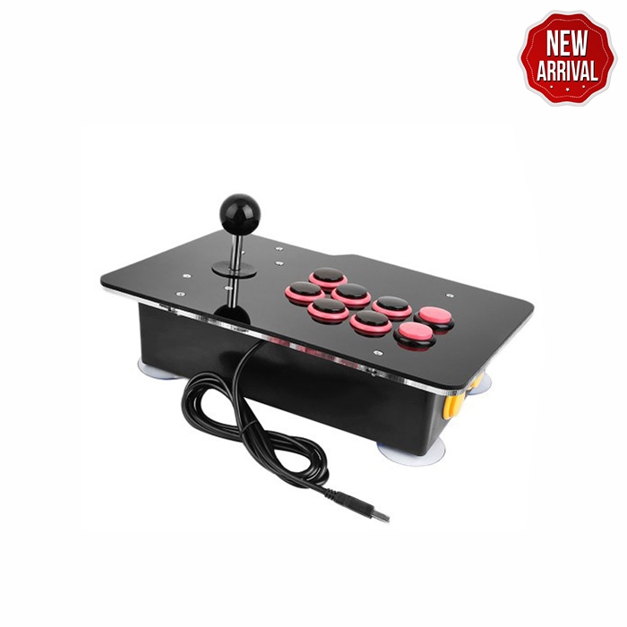 PC Computer Desktop Laptop USB Controller for Windows And Pandora Box ...