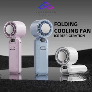 turbo fan - Prices and Promotions - Apr 2025 | Shopee Malaysia