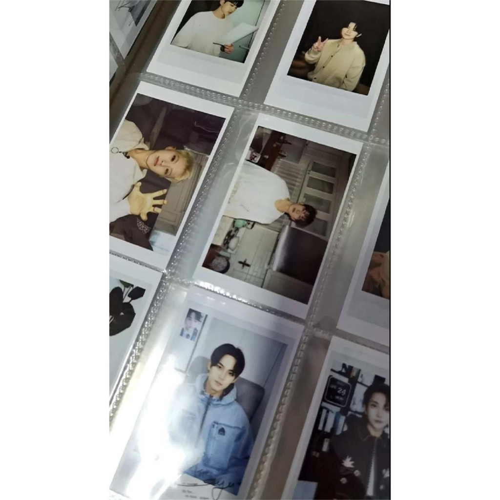 Cuci Gambar x1 = 1 Pcs / Lomo Card / Photo Print / 照片打印 / 2R Size ...