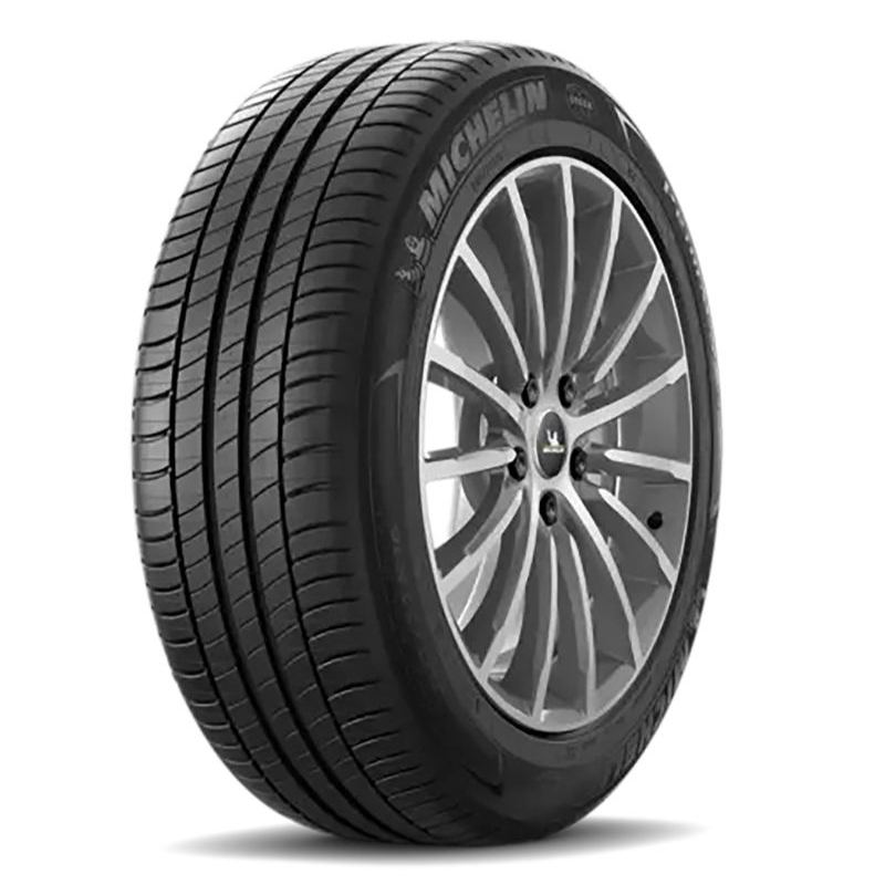 245/40/19 (24) x2 | 275/35/19 (23) x2 | Michelin Primacy 3 ZP Runflat ...