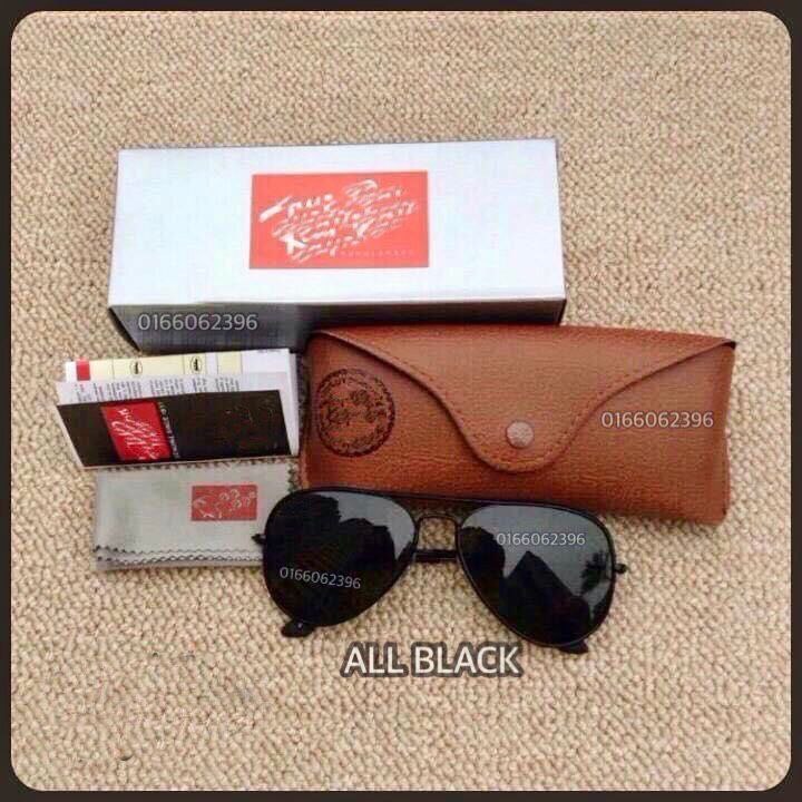 ( COD)Avator Quality Premium Spek Mata Cermin Kaca Full set uv ...