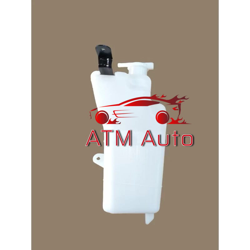 Perodua Alza and Myvi D73A, Myvi Lagi Best and Myvi Icon Spare Tank ...