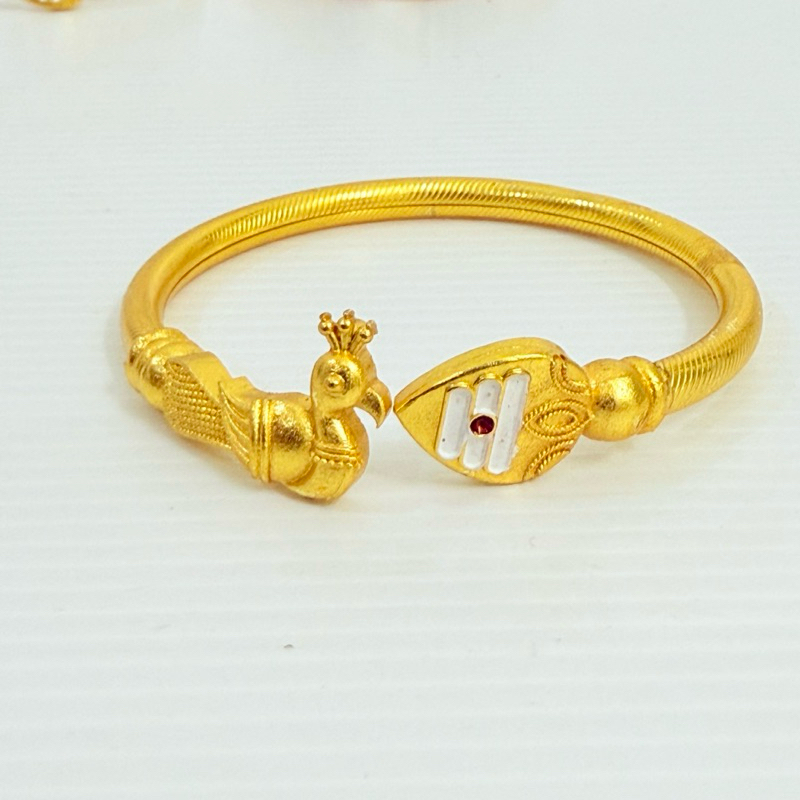 LORD MURUGAN VEL KAPPU GOLD PLATED AND SILVER PLATED PREMIUM QUALITY ...